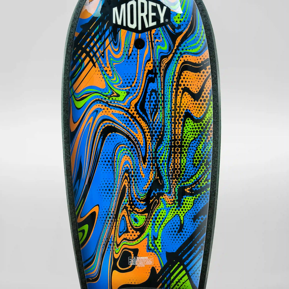 MACH12 MDS Eco-Tech – Morey BodyBoards