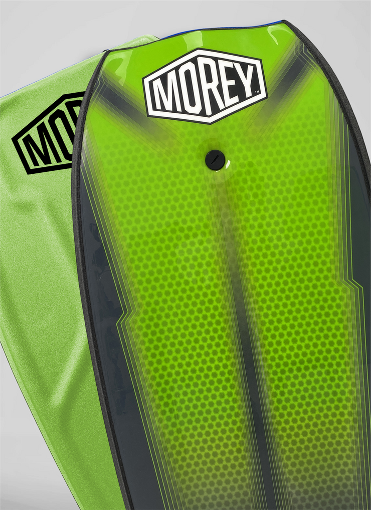 Morey® Bodyboards | The Original Morey® Boogie Since 1971