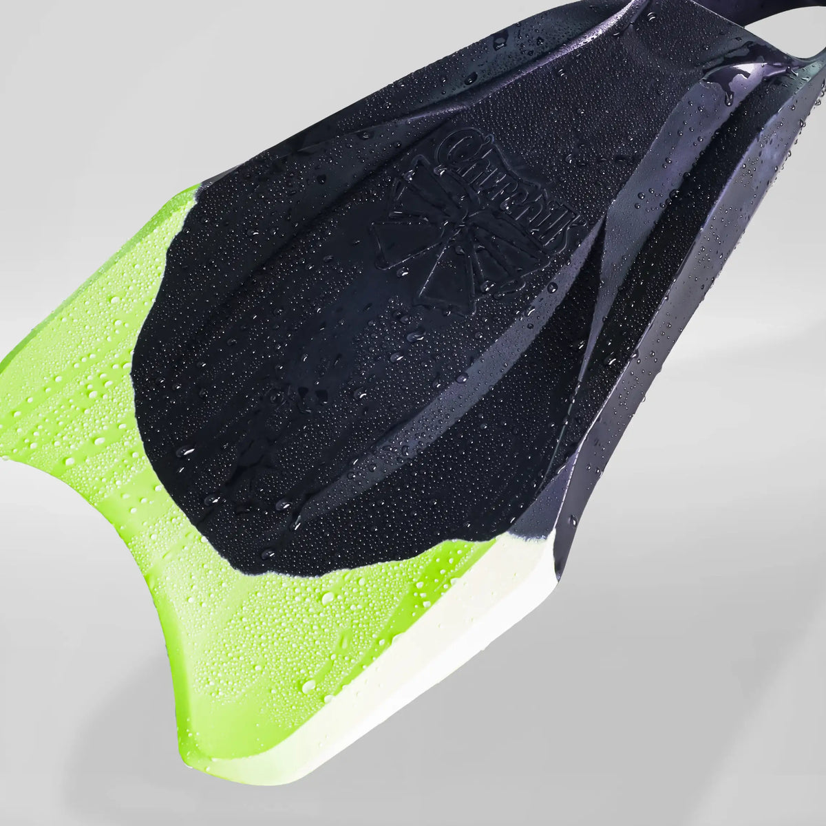 Churchill® Vortex – Morey® Bodyboards