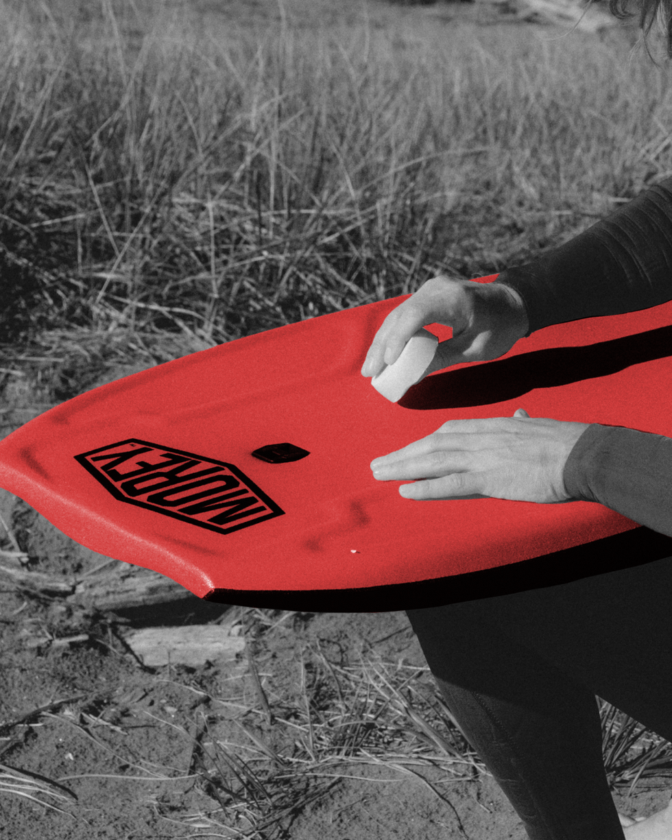 Morey® Bodyboards | The Original Morey® Boogie Since 1971