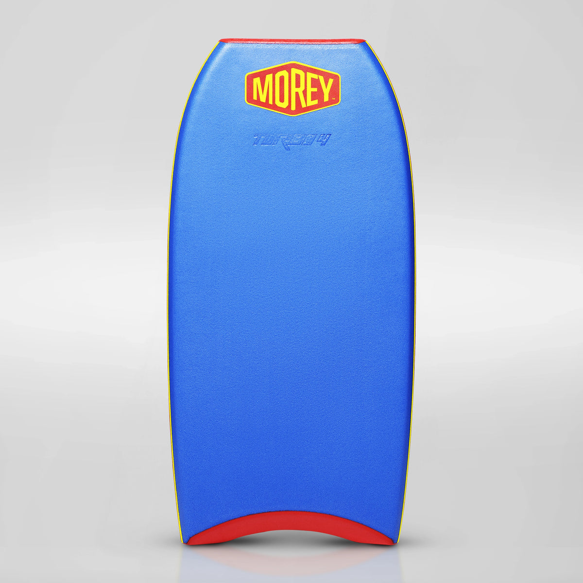 Morey® Turbo 4 Classic – Morey® Bodyboards