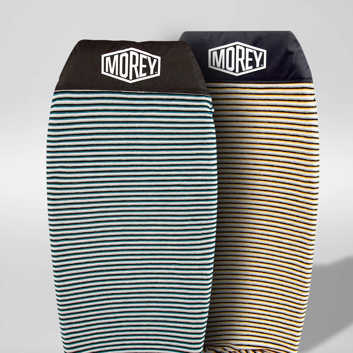 Morey Bodyboards Board Sock – Morey® Bodyboards