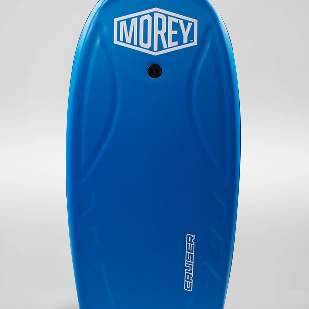 Morey Bodyboards Cruiser 42.5" – Morey BodyBoards