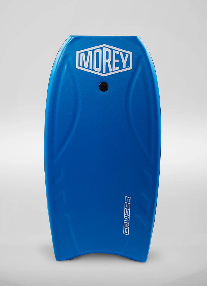 Morey Bodyboards Cruiser 42.5" – Morey BodyBoards