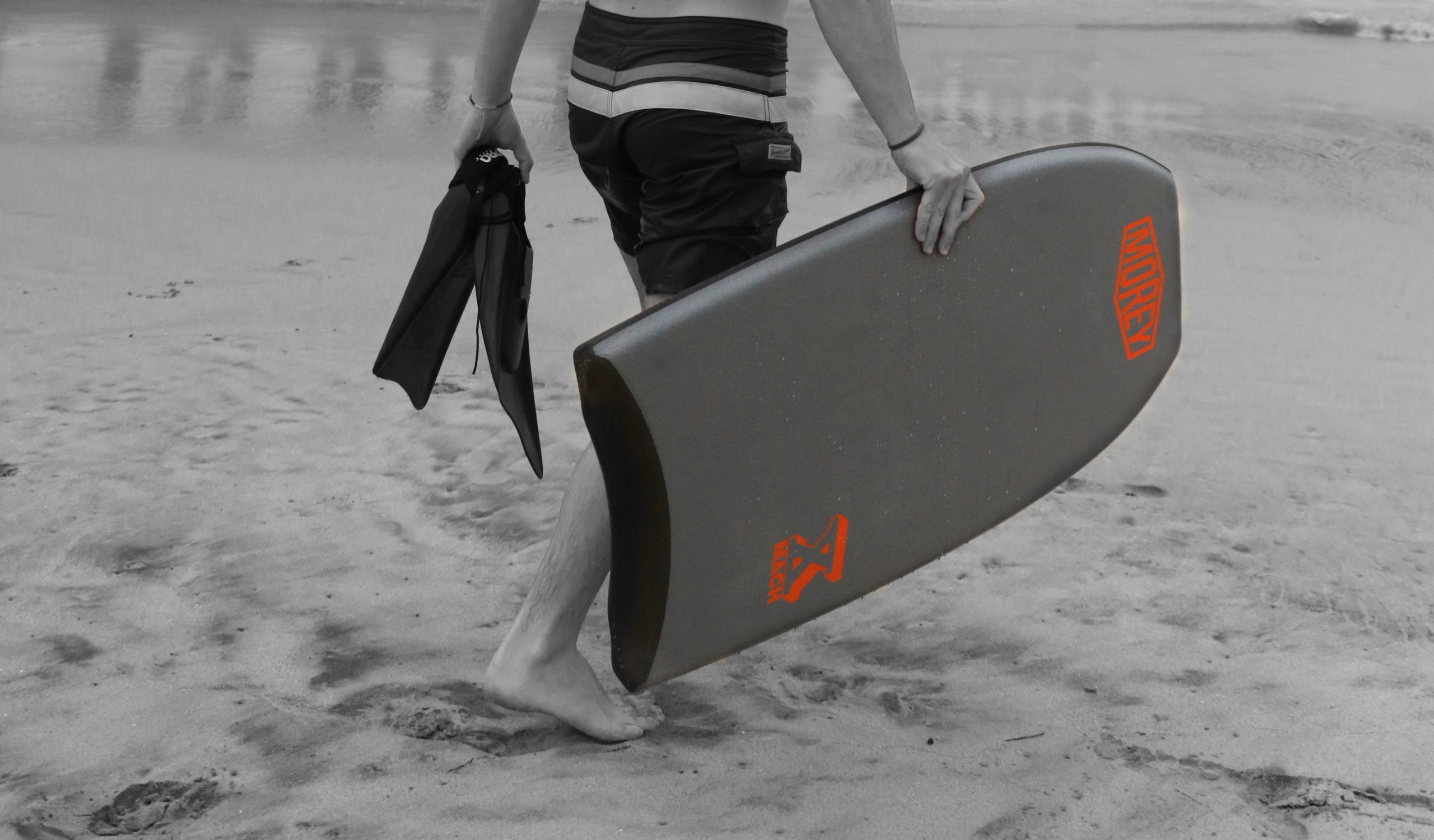 Morey® Bodyboards | The Original Morey® Boogie Since 1971